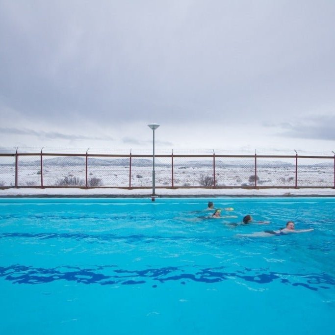 Grettislaug | Visit Westfjords